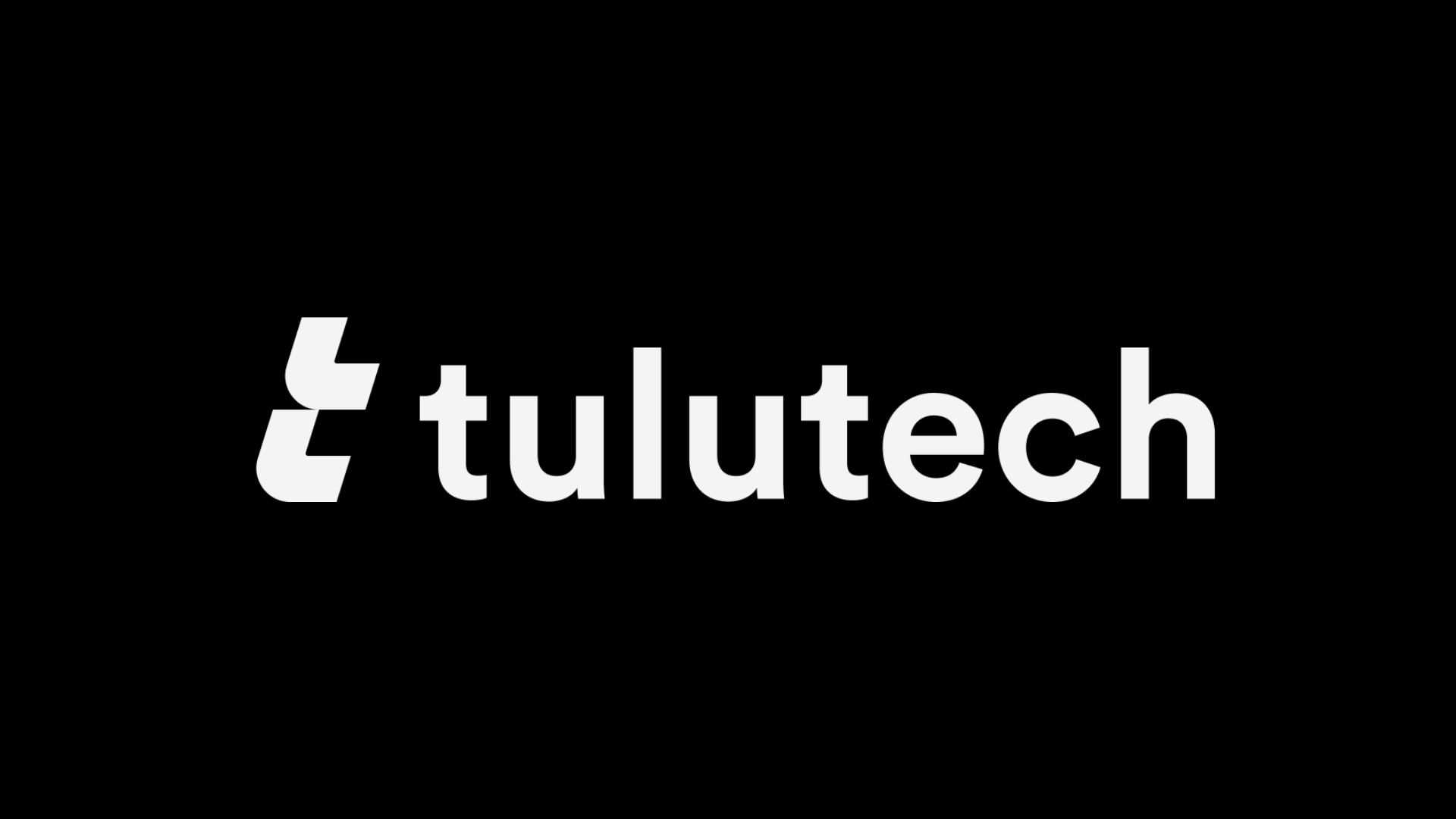 tulu tech | Bridging Imagination and Technology